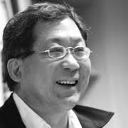 Ken Yeang (Malaysian Architect) ~ Wiki & Bio with Photos | Videos