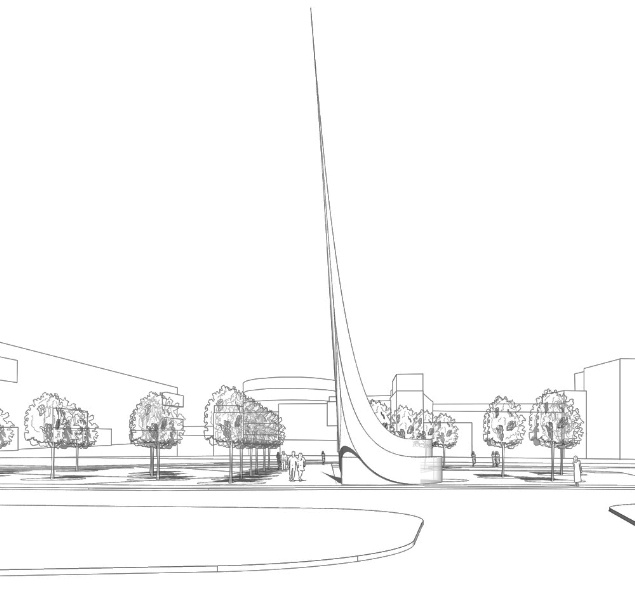 Eastside City Park | Curzon Street | 6.75 acres | Comp. | Page 98 ...