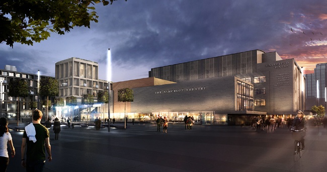 Croydon - Alchetron, The Free Social Encyclopedia