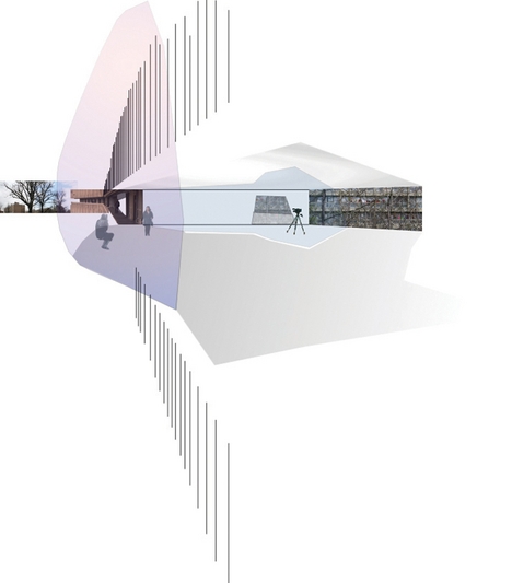 Blackwall Reach £1.5bn Regeneration | Tower Hamlets | Demo + U/C | Page ...