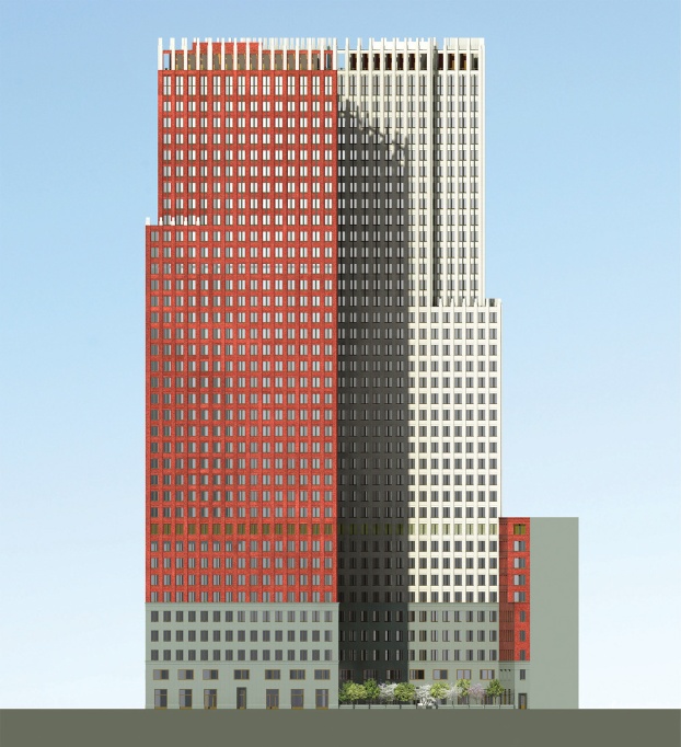 Hans Kollhoff - Alchetron, The Free Social Encyclopedia