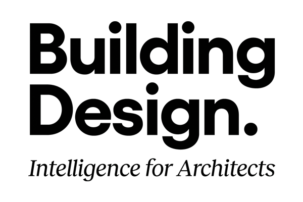 Architecture news from the architects' favourite website - Building Design