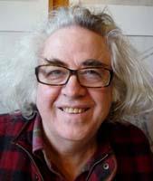 Peter Salter - Alchetron, The Free Social Encyclopedia