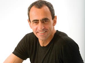Keith Griffiths (architect) - Alchetron, the free social encyclopedia